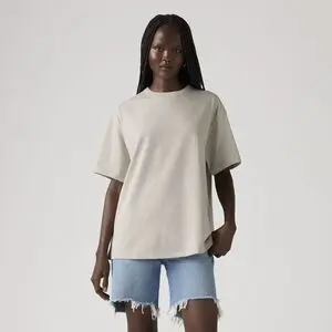 LEVI'S Tabor T-shirt