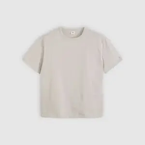 LEVI'S Tabor T-shirt