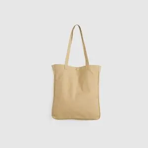 LEVI'S Everyday Graphic Tote