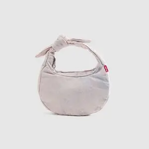 LEVI'S Baby Brooklyn Knot Bag - Smell The Roses