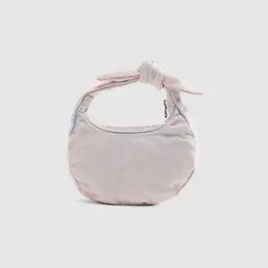 LEVI'S Baby Brooklyn Knot Bag - Smell The Roses