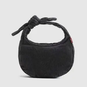 LEVI'S Baby Brooklyn Knot Bag