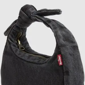 LEVI'S Baby Brooklyn Knot Bag