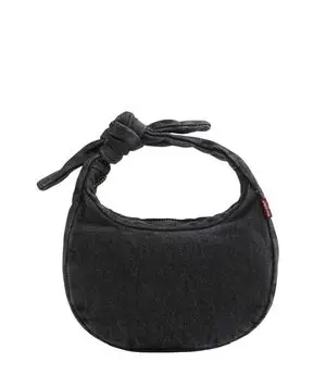 Levi's Handheld Shoulder Bags