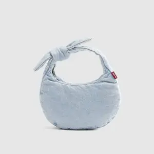 LEVI'S Brooklyn Knot Bag - Clouds