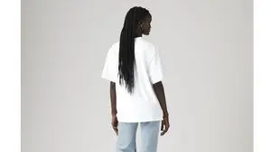 LEVI'S Tabor T-shirt