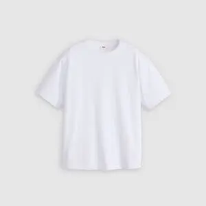 LEVI'S Tabor T-shirt