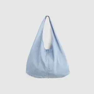 LEVI'S Emerson Shoulder Bag