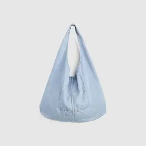 LEVI'S Emerson Shoulder Bag