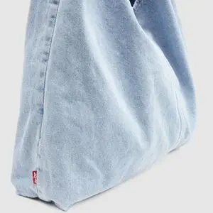 LEVI'S Emerson Shoulder Bag