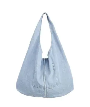 LEVI'S Emerson Shoulder Bag - Ocean