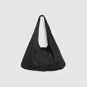 LEVI'S Emerson Shoulder Bag