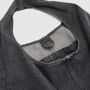 LEVI'S Emerson Shoulder Bag