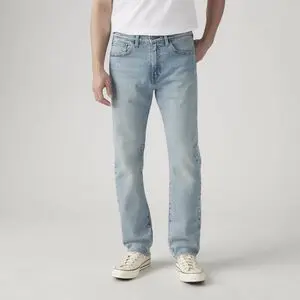 LEVI'S 505 Regular Fit Jeans