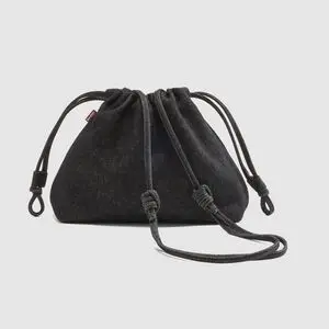 LEVI'S Isabelle Crossbody