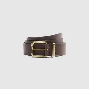 LEVI'S Flynn Core Belt