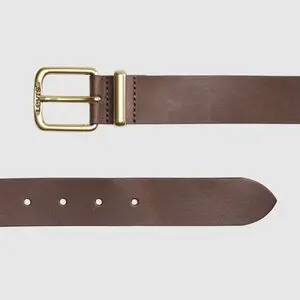 LEVI'S Flynn Core Belt