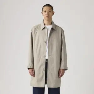 LEVI'S Tiburon Car Coat