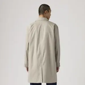 LEVI'S Tiburon Car Coat