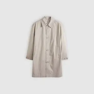 LEVI'S Tiburon Car Coat