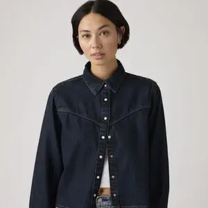 LEVI'S Logan Shirt