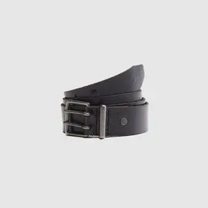 LEVI'S Potrero Double Prong Belt
