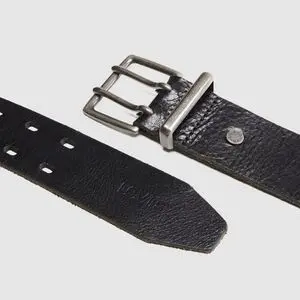 LEVI'S Potrero Double Prong Belt