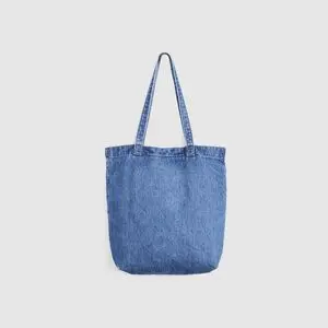 LEVI'S Tote Bag