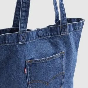 LEVI'S Tote Bag