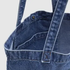 LEVI'S Tote Bag