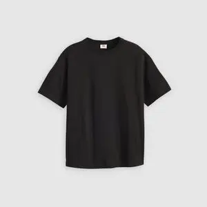 LEVI'S Tabor T-shirt