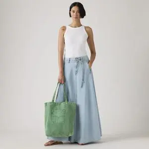 LEVI'S Tote Bag - Sunshine Morning