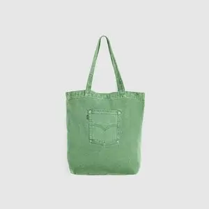 LEVI'S Tote Bag