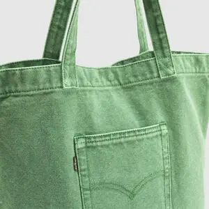 LEVI'S Tote Bag