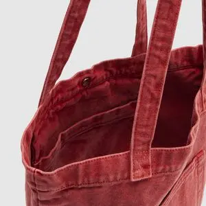 LEVI'S Tote Bag