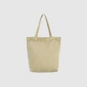 LEVI'S Tote Bag