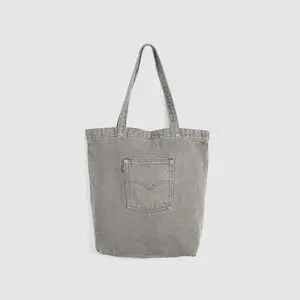 LEVI'S Tote Bag