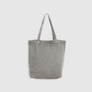LEVI'S Tote Bag