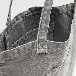 LEVI'S Tote Bag
