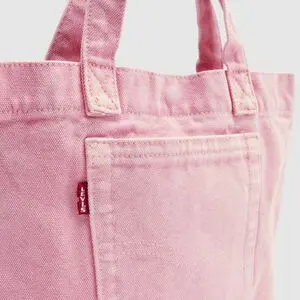 LEVI'S Mini Tote Bag