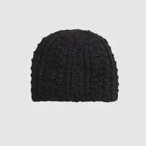 LEVI'S Chloe Crochet Beanie
