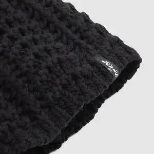 LEVI'S Chloe Crochet Beanie