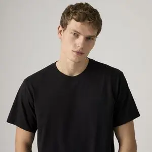 LEVI'S Essential T-shirt