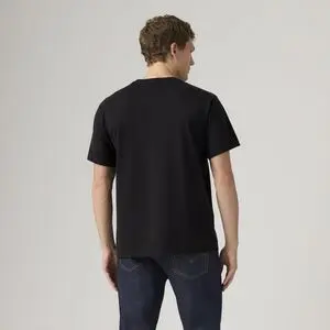 LEVI'S Essential T-shirt