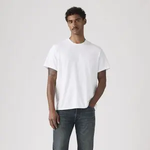 LEVI'S Essential T-shirt