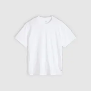 LEVI'S Essential T-shirt