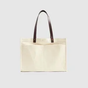 LEVI'S Heritage All Day Tote