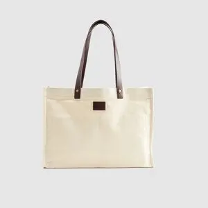 LEVI'S Heritage All Day Tote