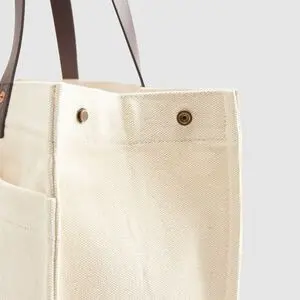 LEVI'S Heritage All Day Tote