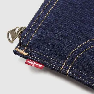 LEVI'S Back Pocket Pouch